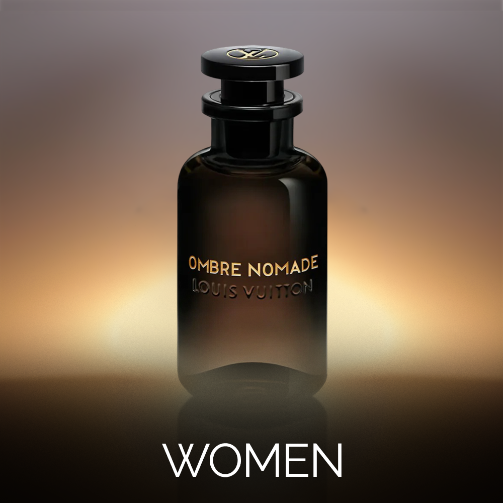 Shop 100% Original Branded Perfumes for Women – The Perfume Palette