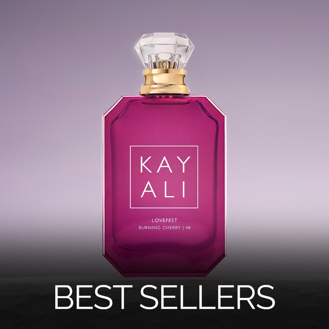 Buy 50+ Original branded perfumes in Pakistan – The Perfume Palette