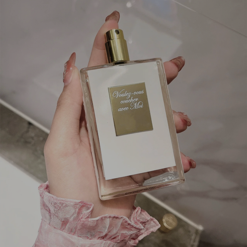 Shop 100% Original Branded Perfumes Online in Pakistan – The Perfume ...