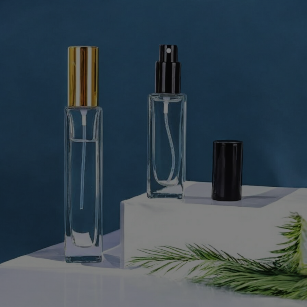 Shop 100% Original Branded Perfumes Online in Pakistan – The Perfume ...