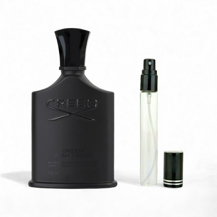 Buy Creed perfumes at best price in pakistan – The Perfume Palette