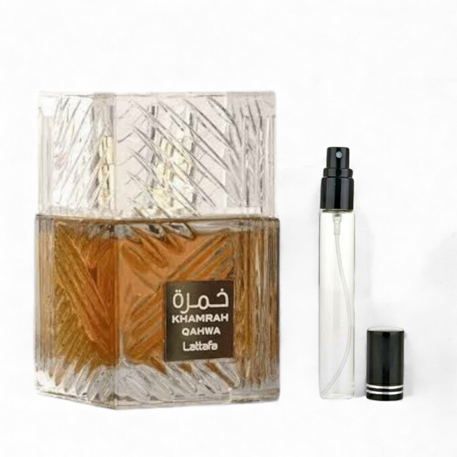 Buy 50+ Original branded perfumes in Pakistan – The Perfume Palette