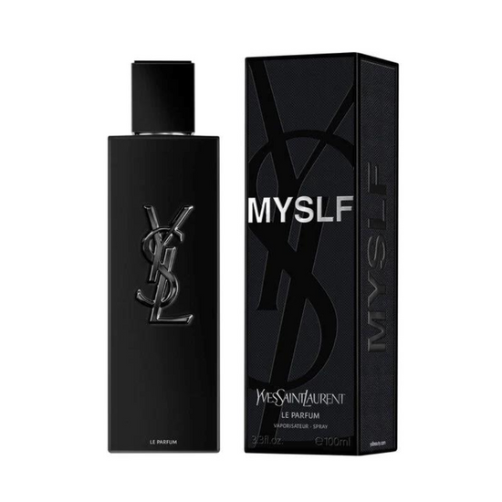 Original YSL Perfume online in Pakistan – The Perfume Palette