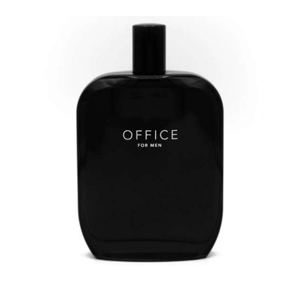 Office For Men By Fragrance One 100ml – The Perfume Palette