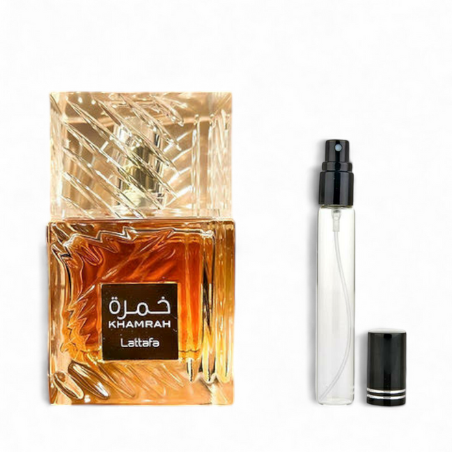 Buy 50+ Original branded perfumes in Pakistan – The Perfume Palette