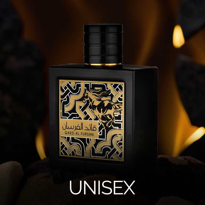 Buy 50+ Original branded perfumes in Pakistan – The Perfume Palette